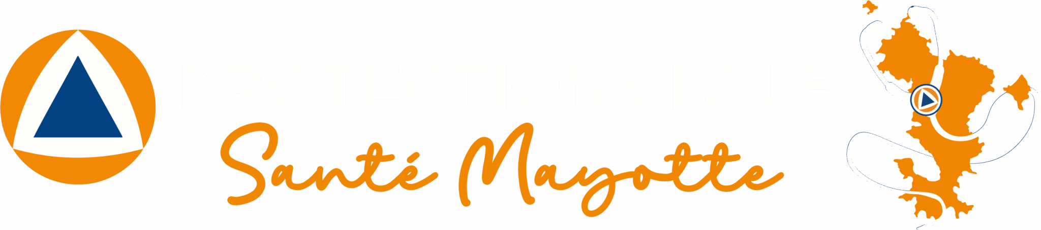 Les centres de santé - Protection Civile Santé Mayotte